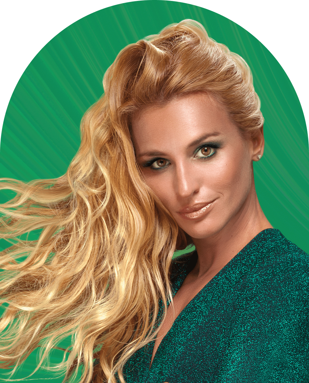 BIOSCALIN NOVA·Genina: Tratamento antiqueda de cabelo | Bioscalin